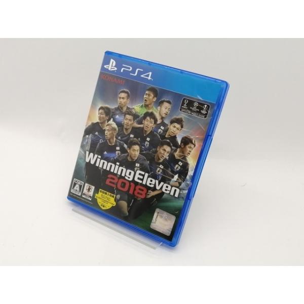 ■分類：ゲームソフト■ランク：中古■メーカー：コナミ■備考：付属品：ケース■保証期間：１週間■注意事項：お客様のモニター発色の具合によって、実際の商品と色合いが異なる場合があります。