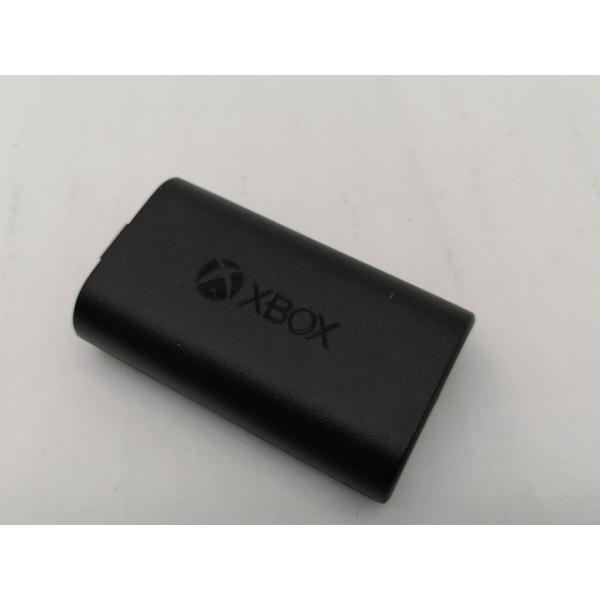 ■分類：ゲーム用アクセサリ■ランク：ランクA■メーカー：Microsoft■製造番号：19275328564151■備考：状態：バッテリー側面に極めて微細なスレ 付属品：箱、印刷物、USB−Cケーブル■保証期間：１週間■注意事項：お客様のモ...