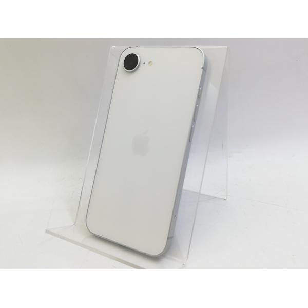 ■分類：iPhone■ランク：ランクA■メーカー：Apple■製造番号：351645149632025■備考：利用制限：○ OS：26.2 状態：状態良好の中古商品。キズ、使用感はほとんどありません。 バッテリー容量：98%（01月時点） ...