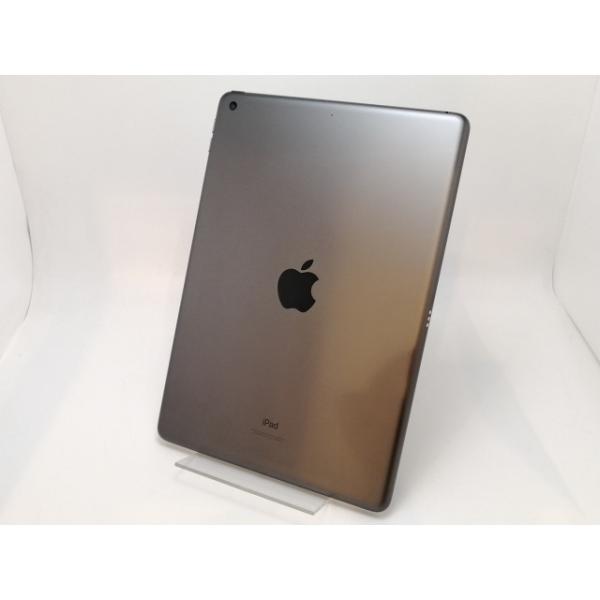 ■分類：iPad■ランク：ランクA■メーカー：Apple■製造番号：Y6D994G2C1■備考：OS：26 状態：状態良好の中古商品。キズ、使用感はほとんどありません。 付属品：ACアダプタ、充電ケーブル、箱、印刷物■保証期間：１ヶ月■注意...