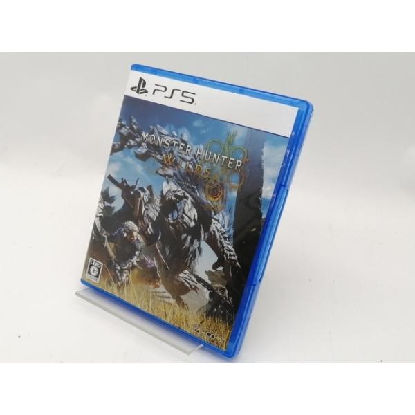 ■分類：ゲームソフト■ランク：中古■メーカー：カプコン■備考：付属品：パッケージ、印刷物■保証期間：１週間■注意事項：お客様のモニター発色の具合によって、実際の商品と色合いが異なる場合があります。
