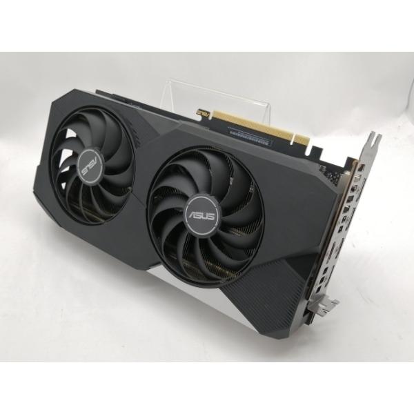 ■分類：ビデオボード■ランク：中古■メーカー：ASUS■製造番号：N1YVNC032575PE7■備考：状態：外装スレ付属品：本体のみ■保証期間：１週間■注意事項：お客様のモニター発色の具合によって、実際の商品と色合いが異なる場合があります。