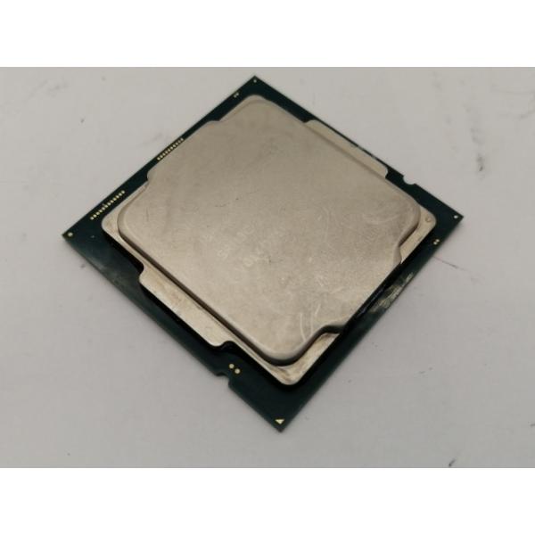 ■分類：CPU■ランク：中古■メーカー：Intel■製造番号：03954■保証期間：１週間■注意事項：お客様のモニター発色の具合によって、実際の商品と色合いが異なる場合があります。