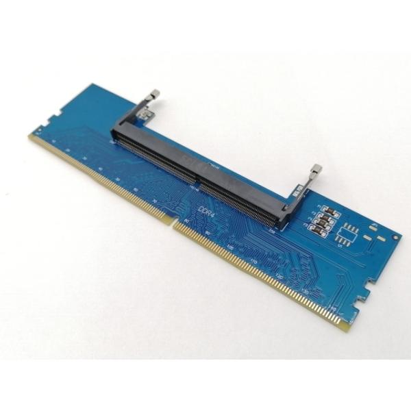 ■分類：メモリー■ランク：中古■メーカー：260PIN■保証期間：１週間■注意事項：お客様のモニター発色の具合によって、実際の商品と色合いが異なる場合があります。