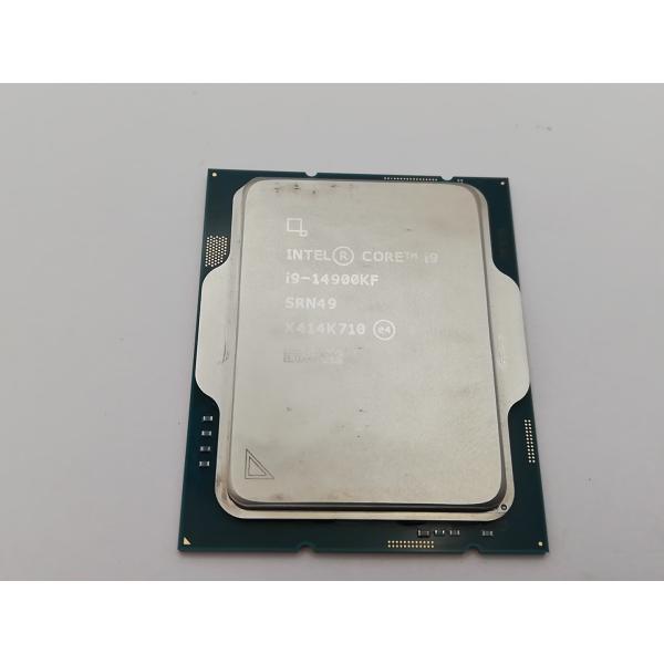 ■分類：CPU■ランク：中古■メーカー：Intel■製造番号：02438■備考：付属品：本体のみ■保証期間：１週間■注意事項：お客様のモニター発色の具合によって、実際の商品と色合いが異なる場合があります。