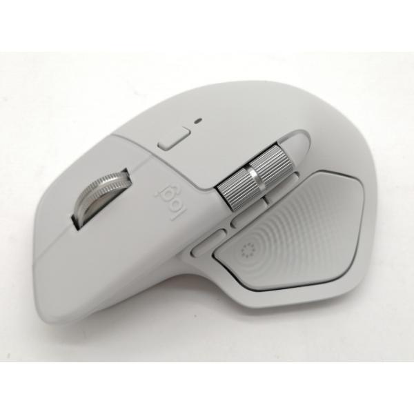 ■分類：パソコン用アクセサリー■ランク：中古■メーカー：Logicool■製造番号：2537ZAMBP5L9■備考：状態：外装スレあり付属品：レシーバー、箱■保証期間：１週間■注意事項：お客様のモニター発色の具合によって、実際の商品と色合い...