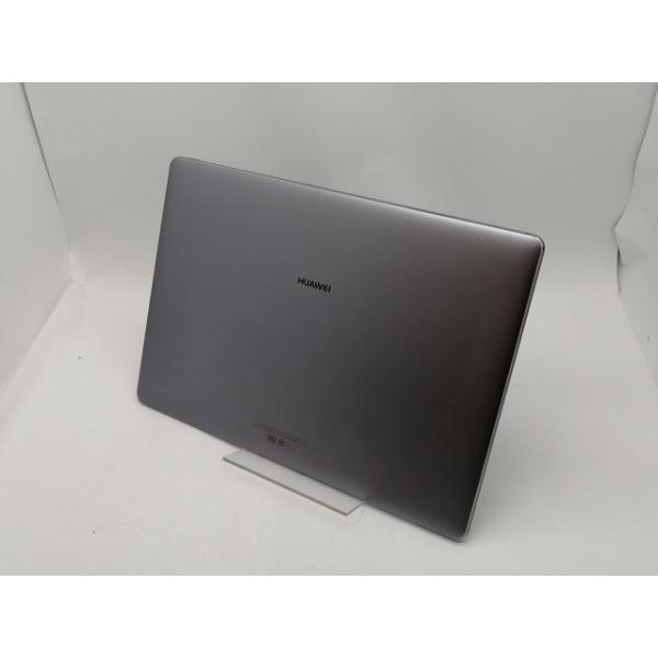 ■分類：Windowsタブレット■ランク：ランクA■メーカー：Huawei■製造番号：2BPNR17724001266■備考：状態：良好付属品：箱のみ■保証期間：１ヶ月■注意事項：お客様のモニター発色の具合によって、実際の商品と色合いが異な...