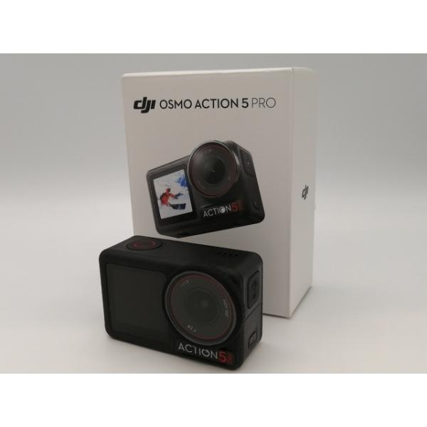 ■分類：ビデオカメラ■ランク：ランクA■メーカー：DJI■製造番号：82JXN3T00BUNY8■備考：状態：外装状態良好の中古品付属品：専用プロテクター、専用マウント、充電ケーブル、箱、印刷物■保証期間：１ヶ月■注意事項：お客様のモニター...