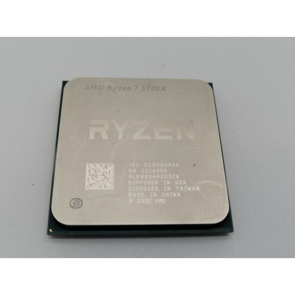 ■分類：CPU■ランク：中古■メーカー：AMD■製造番号：0328■保証期間：１週間■注意事項：お客様のモニター発色の具合によって、実際の商品と色合いが異なる場合があります。