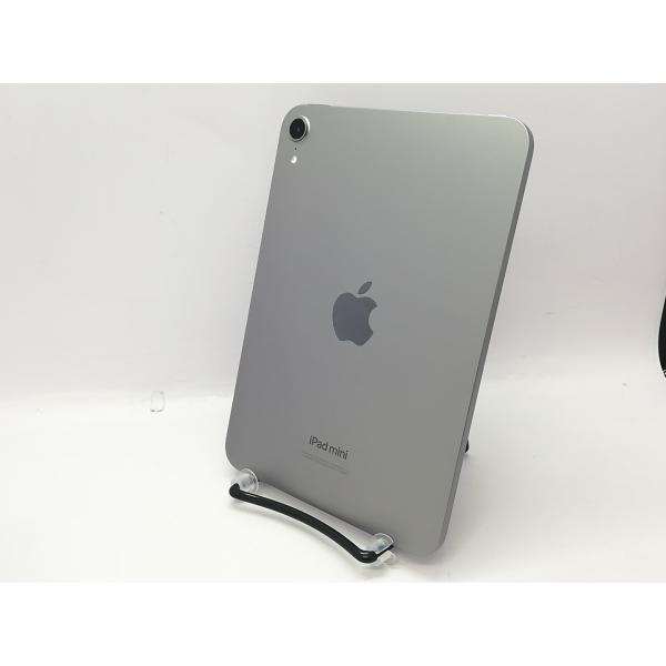 ■分類：iPad■ランク：ランクA■メーカー：Apple■製造番号：L7G2WQ6QFJ■備考：OS：26.2.1 状態：状態良好の中古品。キズ、使用感などはほとんどありません。 バッテリー容量：100%（03月時点） バッテリー充放電回数...