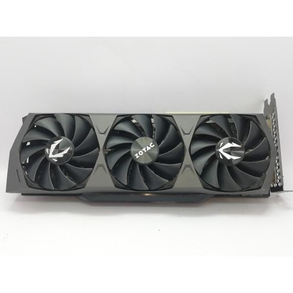 ■分類：ビデオボード■ランク：中古■メーカー：ZOTAC■製造番号：N215200019811■備考：付属品：本体のみ■保証期間：１週間■注意事項：お客様のモニター発色の具合によって、実際の商品と色合いが異なる場合があります。