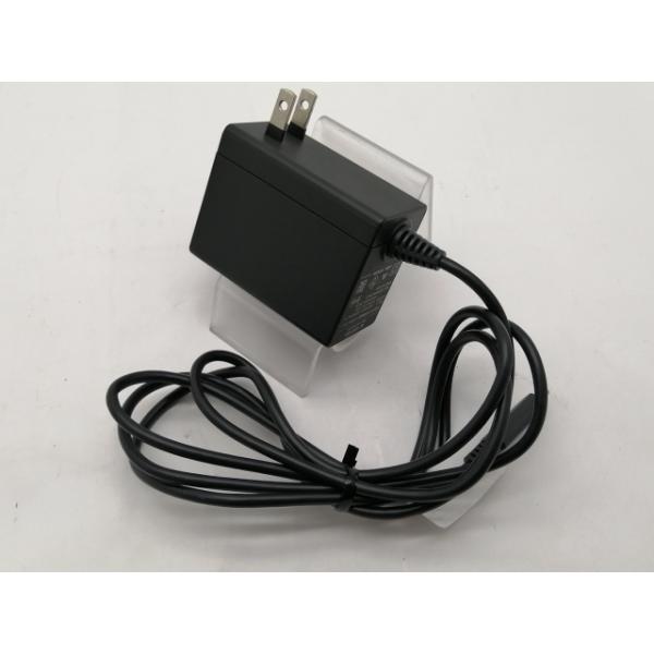 ■分類：ゲーム用周辺機器■ランク：ランクB■メーカー：Nintendo■製造番号：MKS922H60■備考：状態：全体に複数のスレキズ 付属品：本体のみ■保証期間：１週間■注意事項：お客様のモニター発色の具合によって、実際の商品と色合いが異...