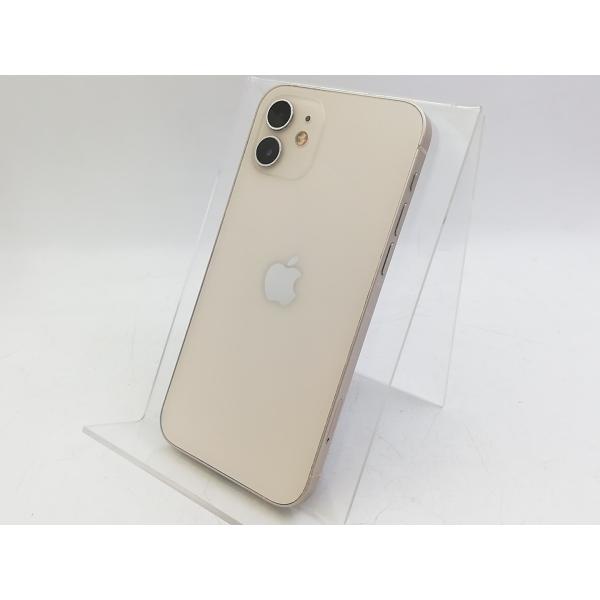 ■分類：iPhone■ランク：ランクB■メーカー：Apple■製造番号：353047110802968■備考：利用制限：○OS：18.4状態：フレーム打痕・キズ・スレ、背面スレありバッテリー容量：80%（03月時点）付属品：本体のみ■保証期...