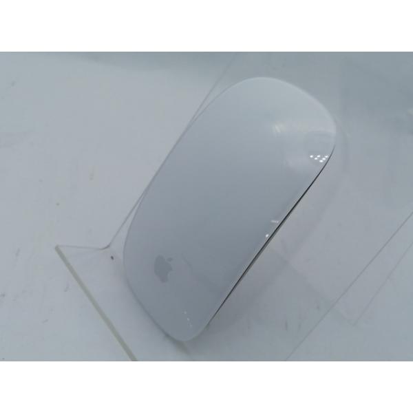■分類：Mac用周辺機器■ランク：中古■メーカー：Apple■製造番号：CC2911504CDJ2XLA2■備考：状態：外装キズあり付属品：箱■保証期間：１週間■注意事項：お客様のモニター発色の具合によって、実際の商品と色合いが異なる場合が...
