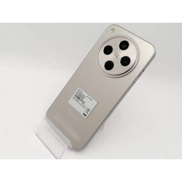 ■分類：スマートフォン■ランク：ランクB■メーカー：Oppo■製造番号：866900070026533■備考：OS：16 状態：外装にキズ、背面にケース痕 付属品：SIMピン、箱■保証期間：１ヶ月■注意事項：お客様のモニター発色の具合によっ...