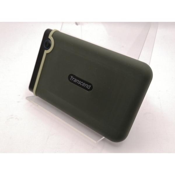 ■分類：外付け HDD■ランク：中古■メーカー：Transcend■製造番号：0328■備考：状態：外装使用感あり付属品：USBケーブル■保証期間：１週間■注意事項：お客様のモニター発色の具合によって、実際の商品と色合いが異なる場合があります。