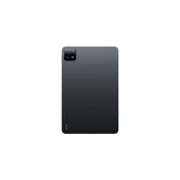 ■分類：タブレット■ランク：未使用■メーカー：Xiaomi■製造番号：47856/K3Y701316■備考：★未使用・未開封★■保証期間：３ヶ月■注意事項：お客様のモニター発色の具合によって、実際の商品と色合いが異なる場合があります。