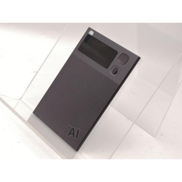 ■分類：電子文具■ランク：ランクA■メーカー：NEWYES ■備考：状態：外装スレあり付属品：充電ケーブル、マグネットケース、冊子、箱■保証期間：１週間■注意事項：お客様のモニター発色の具合によって、実際の商品と色合いが異なる場合があります。