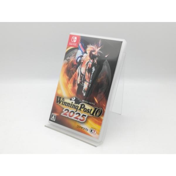 ■分類：ゲームソフト■ランク：中古■メーカー：コーエーテクモゲームス■備考：付属品：箱、特典冊子(コースポ臨時増刊号欠品)■保証期間：１週間■注意事項：お客様のモニター発色の具合によって、実際の商品と色合いが異なる場合があります。