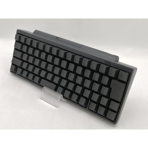 ■分類：パソコン用アクセサリー■ランク：中古■メーカー：PFU■製造番号：2131■備考：状態：背面・キーボード一部にスレあり付属品：本体のみ■保証期間：１週間■注意事項：お客様のモニター発色の具合によって、実際の商品と色合いが異なる場合が...