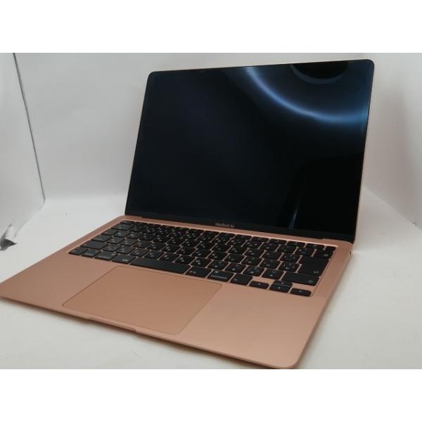 ■分類：Apple ノートパソコン■ランク：ランクC■メーカー：Apple■製造番号：FVFDNA3EMNHR■備考：バッテリー充放電回数：284回/バッテリー表示：正常（04月時点） 状態：画面上部に深い線キズ、キーボード痕/外装角凹み、...