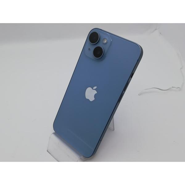 ■分類：iPhone■ランク：ランクB■メーカー：Apple■製造番号：359093333691212■備考：OS：18.2状態：画面スレありバッテリー容量：88%（04月時点）付属品：本体のみ■保証期間：１ヶ月■注意事項：お客様のモニター...