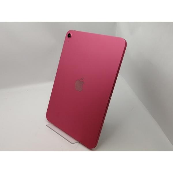 ■分類：iPad■ランク：ランクA■メーカー：Apple■製造番号：FP140R6GL4■備考：OS：26.1 状態：背面アップルマークにスレ バッテリー容量：100%（04月時点） バッテリー充放電回数：52回（04月時点） 付属品：本体...