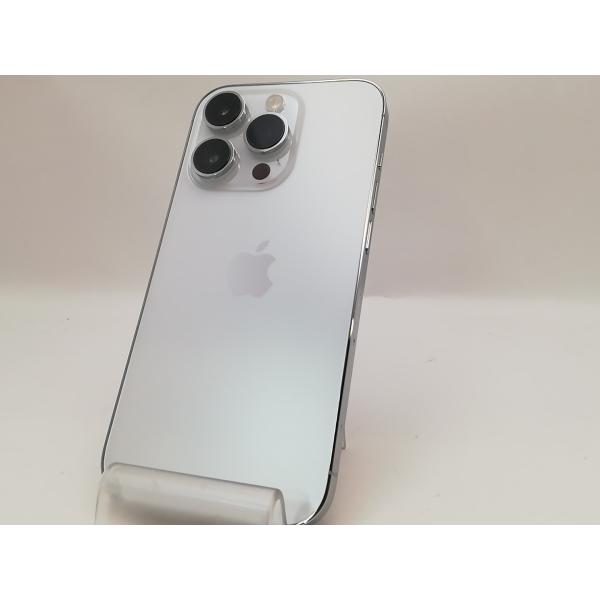 ■分類：iPhone■ランク：ランクB■メーカー：Apple■製造番号：356416676068321■備考：OS：26.2 状態：フレーム・液晶に傷あり バッテリー容量：82%（04月時点） 付属品：箱、SIMピン、印刷物■保証期間：１ヶ...