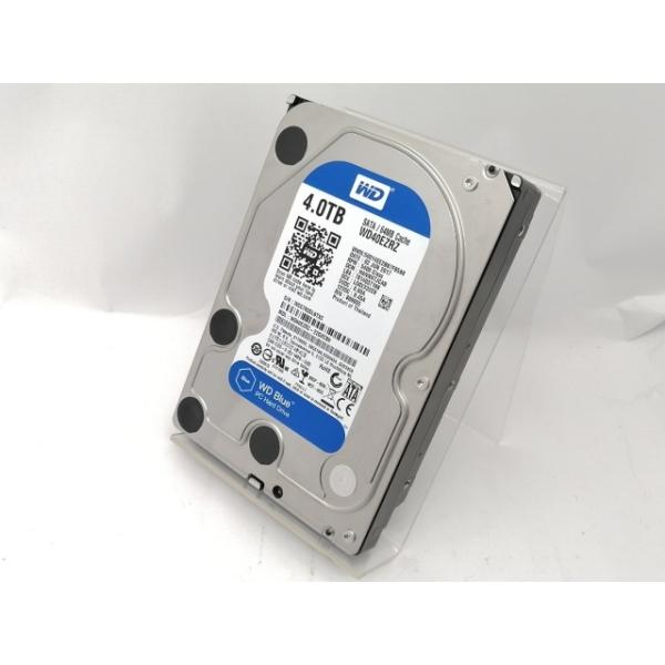 ■分類：3.5インチ 内蔵型SATA HDD■ランク：中古■メーカー：W.D.■製造番号：WCC7K3SL9TXC■保証期間：１週間■注意事項：お客様のモニター発色の具合によって、実際の商品と色合いが異なる場合があります。
