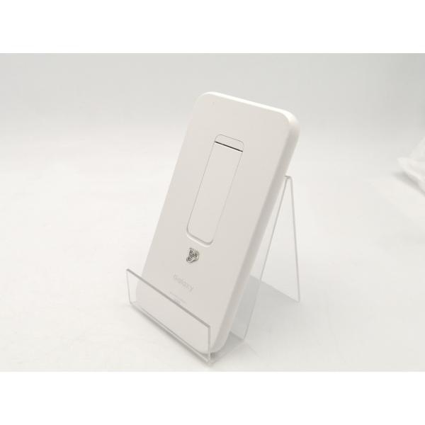 ■分類：モバイルルータ/データカード■ランク：ランクC■メーカー：SAMSUNG■製造番号：352508202917353■備考：状態：フレームの全体に微細なスレ、背面の全体にスレ、画面の全体に微細なキズ 付属品：本体のみ■保証期間：１ヶ月...