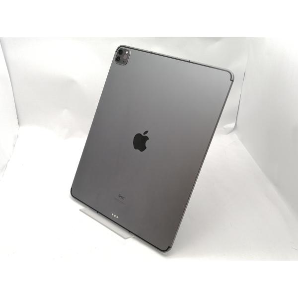 ■分類：iPad■ランク：ランクB■メーカー：Apple■製造番号：359418741363601■備考：利用制限：△ OS：26.3.1 状態：インカメラにチリ混入（撮影支障なし）、フレームにキズ、背面スレ 付属品：ACアダプター、充電ケ...