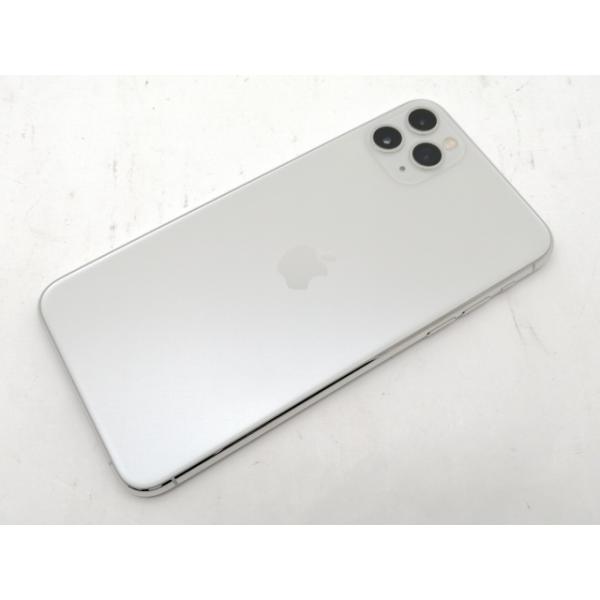 ■分類：iPhone■ランク：ランクB■メーカー：Apple■製造番号：353887102745034■備考：OS：26.1状態：液晶に微細なスレ、フレームにスレありバッテリー容量：100%（04月時点）付属品：本体のみ■保証期間：１ヶ月■...