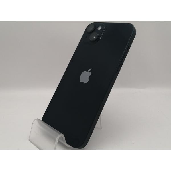■分類：iPhone■ランク：ランクB■メーカー：Apple■製造番号：358179580779403■備考：利用制限：○OS：26.3.1(a)状態：背面傷複数、ディスプレイに小傷バッテリー容量：84%（04月時点）付属品：箱、Light...