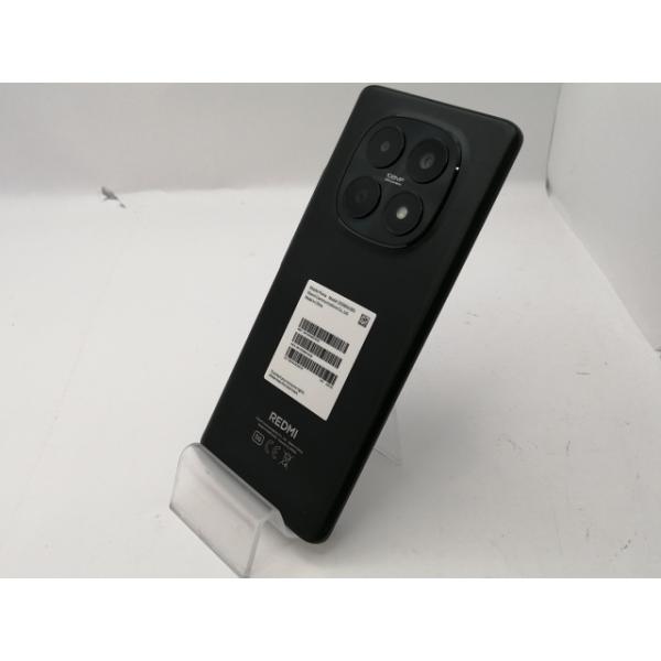 ■分類：スマートフォン■ランク：ランクA■メーカー：Xiaomi■製造番号：861325088579320■備考：OS：16 状態：目立つキズなく良好 付属品：箱、冊子、SIMピン、USB-Cケーブル、ソフトケース■保証期間：１ヶ月■注意事...