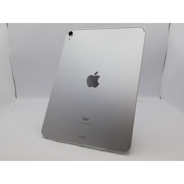 ■分類：iPad■ランク：ランクC■メーカー：Apple■製造番号：DMPZP323KD6K■備考：OS：18.3.2状態：画面全体に強い黄ばみ・フレームに小キズ付属品：本体のみ■保証期間：１ヶ月■注意事項：お客様のモニター発色の具合によっ...