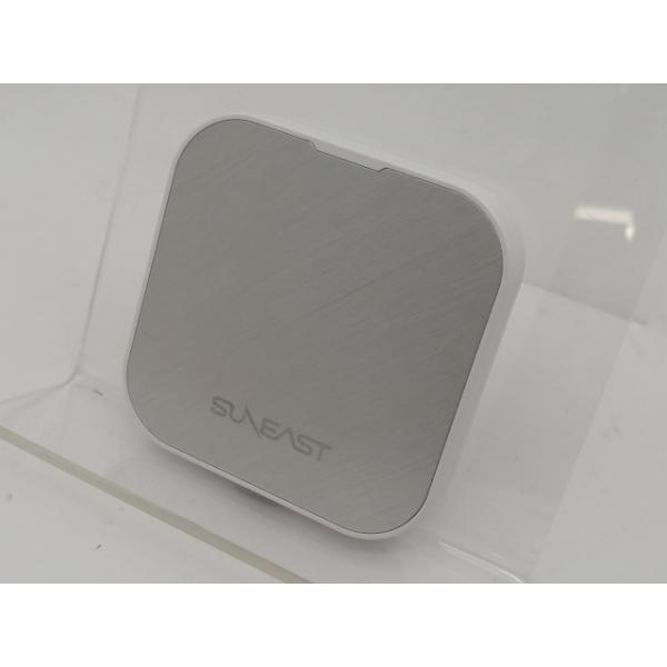 ■分類：外付け HDD■ランク：中古■メーカー：各社■製造番号：-■備考：メーカー：SUNEAST 型番：SE-PS001T2LEL1WF 状態：状態良好な中古品です 付属品：箱、冊子、USBケーブル■保証期間：１週間■注意事項：お客様のモ...