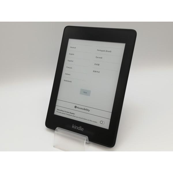 ■分類：タブレット■ランク：ランクC■メーカー：Amazon■製造番号：G000T31392640DDL■備考：OS：5.18.1状態：外装全体にスレとテカリ多数付属品：本体のみ■保証期間：１ヶ月■注意事項：お客様のモニター発色の具合によっ...