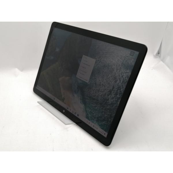 ■分類：Windowsタブレット■ランク：ランクB■メーカー：Microsoft■製造番号：0B34R4D222333F■備考：状態：外装キズあり付属品：本体のみ■保証期間：１ヶ月■注意事項：お客様のモニター発色の具合によって、実際の商品と...