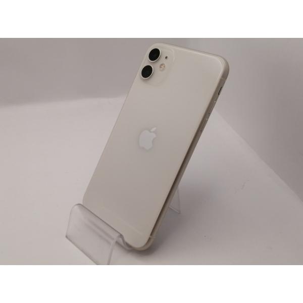 ■分類：iPhone■ランク：ランクC■メーカー：Apple■製造番号：353997107583106■備考：利用制限：○ OS：26.2.1 状態：バッテリー劣化、液晶下部にキズ、左右フレームにスレあり バッテリー容量：73%（05月時点...