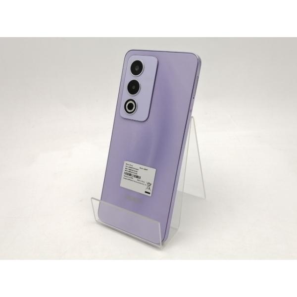 ■分類：スマートフォン■ランク：ランクC■メーカー：Oppo■製造番号：868831072161291■備考：利用制限：○ OS：14 状態：フレーム上部・下部に打痕 付属品：本体のみ■保証期間：１ヶ月■注意事項：お客様のモニター発色の具合...