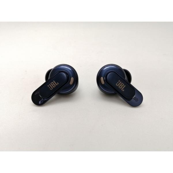 ■分類：ヘッドホン■ランク：ランクA■メーカー：JBL■製造番号：CS0725-HP0003430■備考：状態：ケース軽度スレ付属品：箱、冊子、C to Cケーブル、C to 3.5mmケーブル、USB-Cケーブル、シリコンイヤーチップ(X...