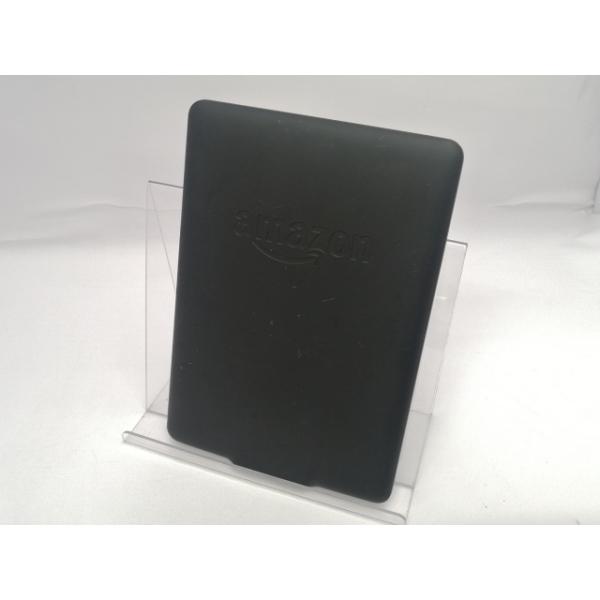 ■分類：タブレット■ランク：ランクC■メーカー：Amazon■製造番号：G090G105619505PR■備考：OS：Kindle5.16.2.1.1状態：全体に多数のキズあり付属品：本体のみ■保証期間：１ヶ月■注意事項：お客様のモニター発...