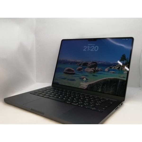 ■分類：Apple ノートパソコン■ランク：ランクA■メーカー：Apple■製造番号：HR2WR12RLJ■備考：キーボード配列:日本語(JISキーボード) OS:Tahoe 26.5 バッテリー充放電回数：　7回/最大容量：　100%（0...