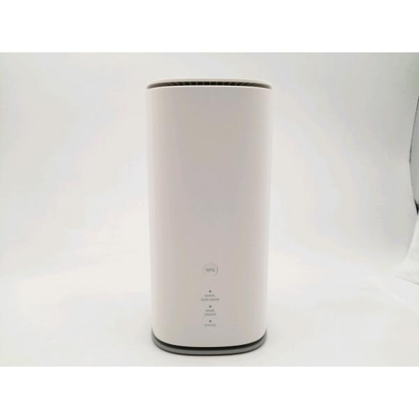 ■分類：モバイルルータ/データカード■ランク：ランクA■メーカー：ZTE■製造番号：868331064313604■備考：状態：状態良好の中古商品。キズ、使用感はほとんどありません。 付属品：箱、冊子、ACアダプタ、LANケーブル■保証期間...