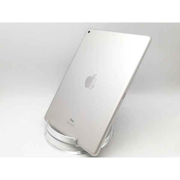 ■分類：iPad■ランク：ランクC■メーカー：Apple■製造番号：HWL29VWV43■備考：OS：26.5 状態：画面左側薄い黄ばみ、フレーム上部目立つ打痕、画面に薄いスレ複数、背面右上と左側面側・ベゼルに小キズ 付属品：本体のみ■保証...
