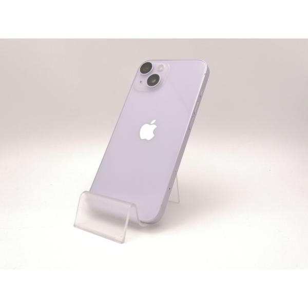 ■分類：iPhone■ランク：ランクB■メーカー：Apple■製造番号：359708620058110■備考：利用制限：○ OS：26.1 状態：フレーム右下にキズ、右上に打痕、各側面にケース痕 バッテリー容量：82%（06月時点） 付属品...