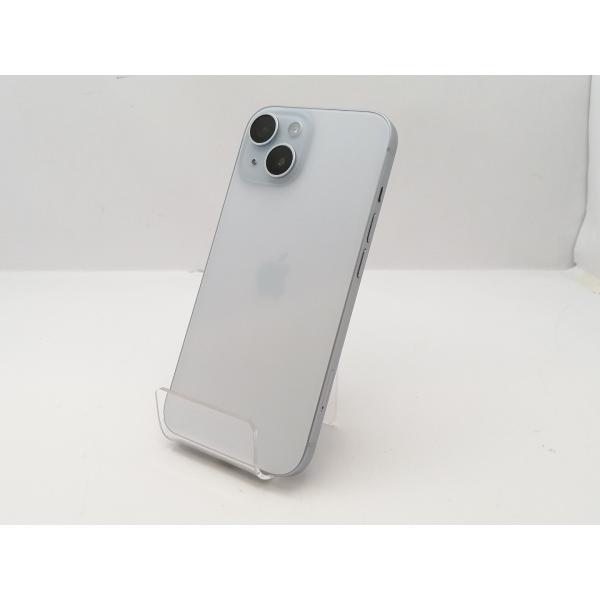 ■分類：iPhone■ランク：ランクC■メーカー：Apple■製造番号：356596724836124■備考：利用制限：○ OS：26.5 状態：バッテリー劣化、画面にキズ多数、画面右上部割れ、フレーム右部に塗装剥がれ、カメラフレームにキズ...