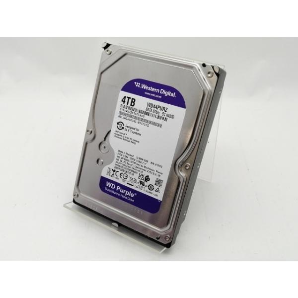 ■分類：3.5インチ 内蔵型SATA HDD■ランク：中古■メーカー：各社3.5インチSerialATA■製造番号：WX22D1675AA0■備考：Western Digital■保証期間：１週間■注意事項：お客様のモニター発色の具合によっ...