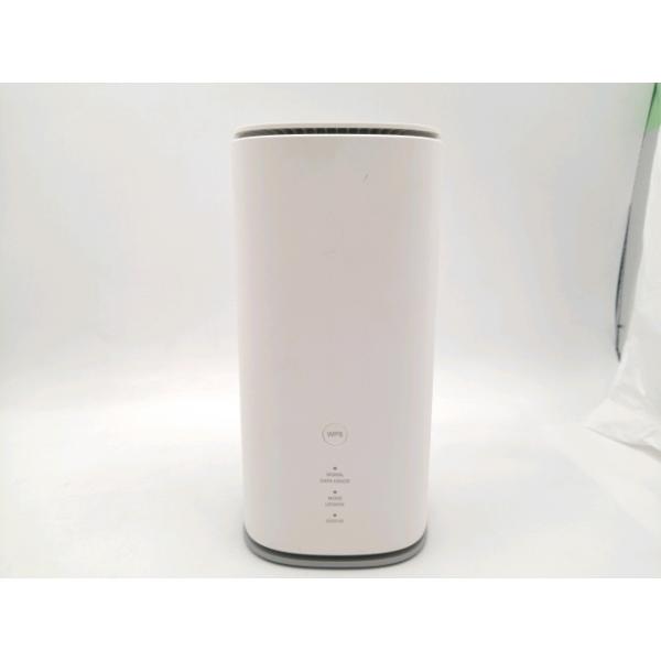■分類：モバイルルータ/データカード■ランク：ランクC■メーカー：ZTE■製造番号：868331060917176■備考：状態：外装スレキズ、着色汚れ 付属品：箱、冊子、ACアダプター、LANケーブル■保証期間：１ヶ月■注意事項：お客様のモ...