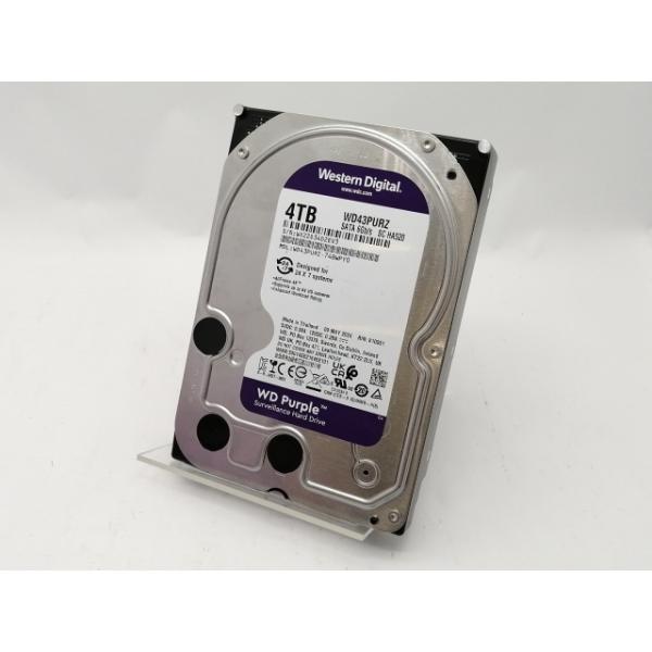 ■分類：3.5インチ 内蔵型SATA HDD■ランク：中古■メーカー：W.D.■製造番号：WX22D34D2EV3■保証期間：１週間■注意事項：お客様のモニター発色の具合によって、実際の商品と色合いが異なる場合があります。